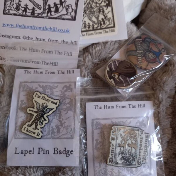 Medieval Butt Trumpet Coasters Set of 4 - Etsy