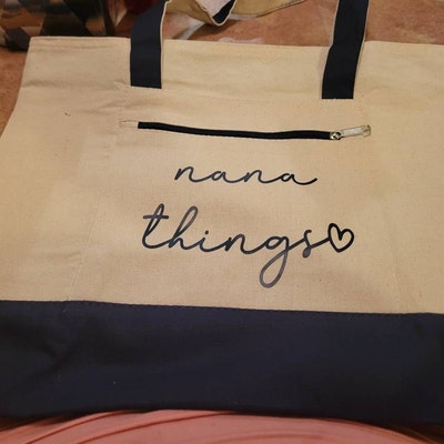 If I Go Missing I Want... Coffee Mug Funny Crime Show Mug - Etsy