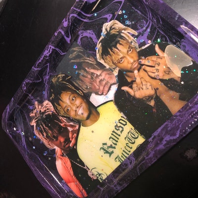 Radiohead Rug - Etsy