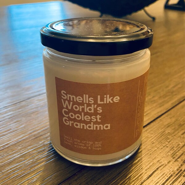 Future Lawyer Candle Graduation Gift Funny Candle Lawyer Gift Law ...