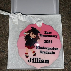 Personalized Birthday Countdown Board Days Until Birthday - Etsy