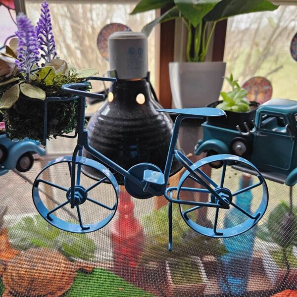 Handmade Wooden Window Frame - Etsy