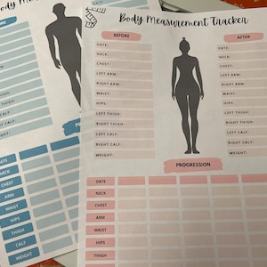 Therapy Words and Phrases, Clinical Documentation Terms, Case Manager ...