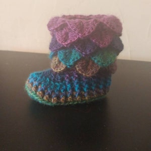 PATTERN ONLY Crochet Baby Basketball Net Cocoon Photography | Etsy