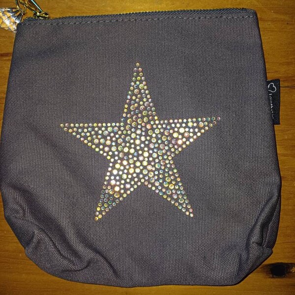 Personalised Wedding Favour Scratch Card Holder Wallet, Wedding Favour ...