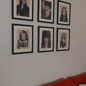 To Kill a Mockingbird Scout Finch Boo Radley Quote Book | Etsy