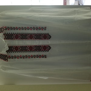 Traditional Dacic Hat Dacic Wolf Cloth and Wool Material / Handmade ...