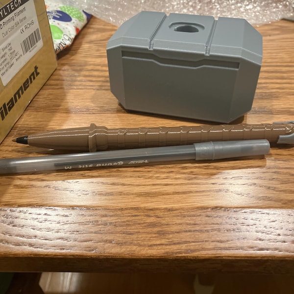 TCG Card Stand PSA & Toploaders - Etsy