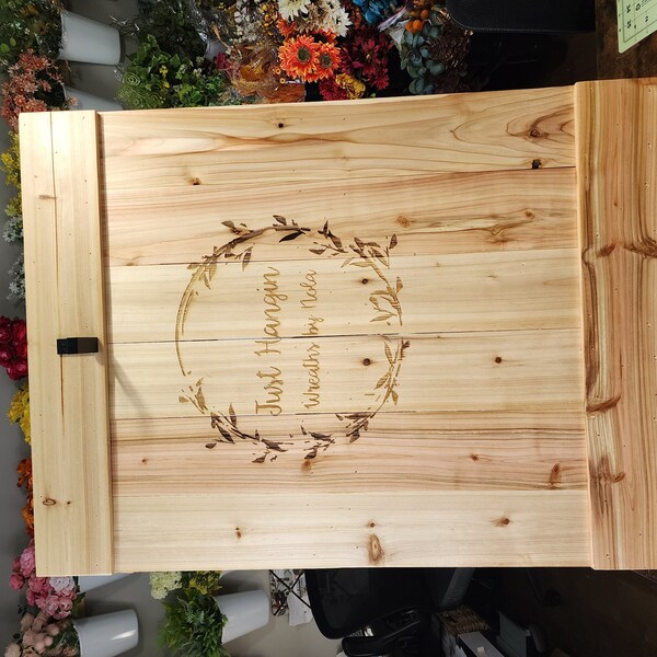 12x56 Adjustable Ramp 2 Side Rails Carpet Traction Bumps Small to ...