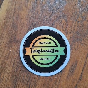 Peru Stickers Marca Peru, Escudo, Peru Map 6 Pack Perucousa - Etsy