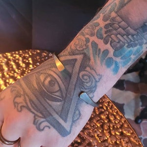 Orme Made Hammered Texture Mjölnir, Thors Hammer Options of Copper ...