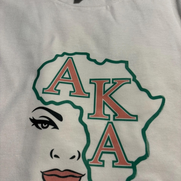 Aka Svg, Aka Svg Bundle, Aka Png, Alpha Kappa Alpha Svg, Alpha Kappa ...