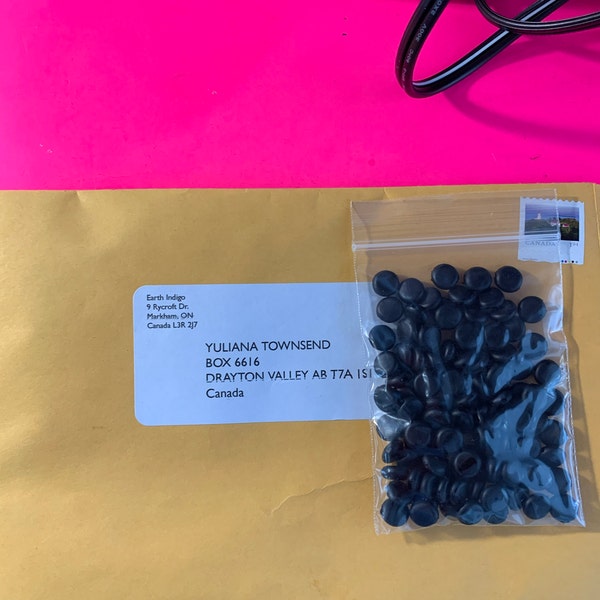 DIY Face Mask Ear Loop Adjuster. Earloop Elastic Stopper. Mask Cord ...