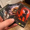 Innkeeper's Talent - Full Art Custom Card - Etsy