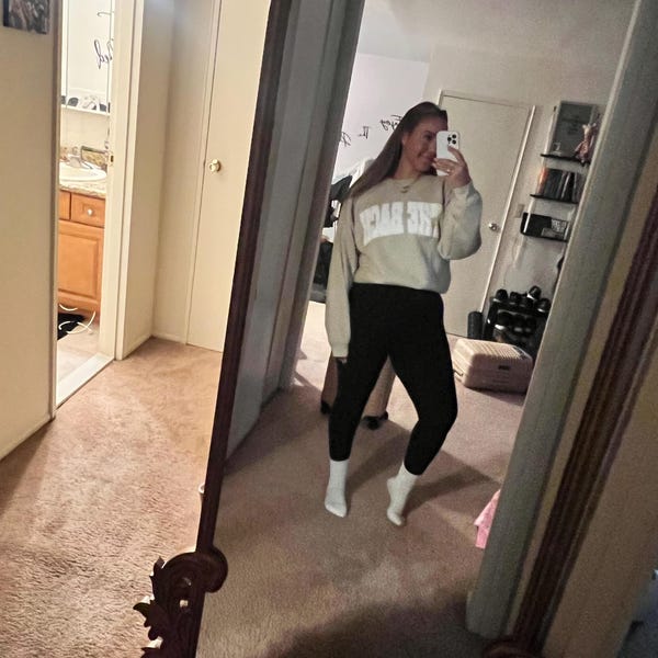 Bachelorette Swimsuits Bachelorette Bathing Suits. Getting Married ...