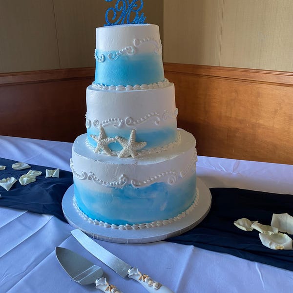 90th Birthday Cake Topper, 90 Years Loved Birthday Cake Topper, 90th ...