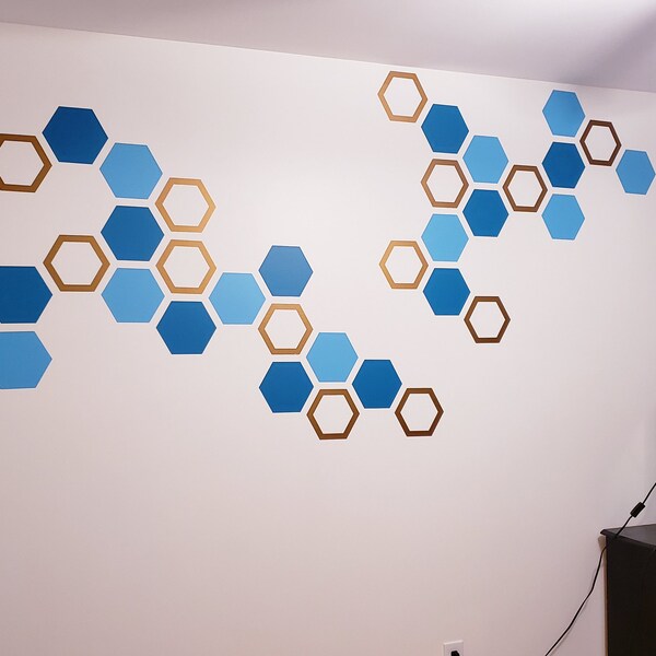 Wild and Free Horse Wallpaper. Removable Peel and Stick, Pre-pasted ...