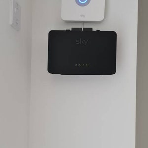 Aquarium Aquascaping Tool Holder, Customise for Your Set Up Aquarium ...