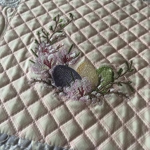 Airplane Embroidery Design, 5 Sizes, Instant Download - Etsy