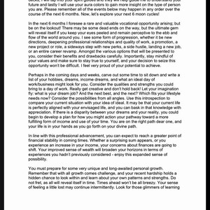 The Complete Charmed Book of Shadow Magic, Spells, Witchcraft, Potions Rituals, Occult, Witch ...