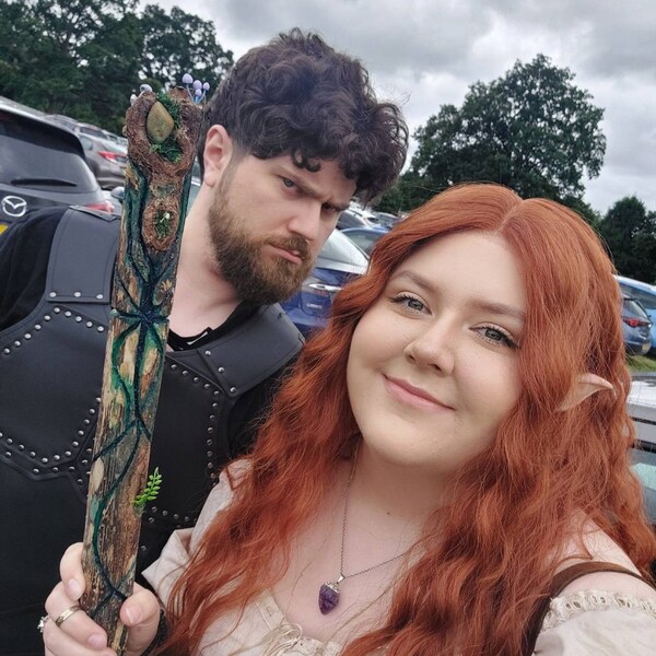 Dickhead Costume - Penis Hat - Best Christmas Present! - Etsy