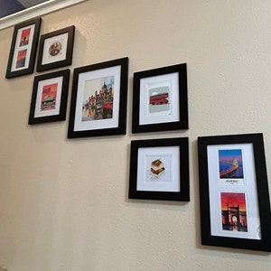 Tamil Educational Poster Nila Nila Odi Va Tamil Kids Poems Educational ...