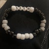 Homestuck Aspect Bracelets - Etsy