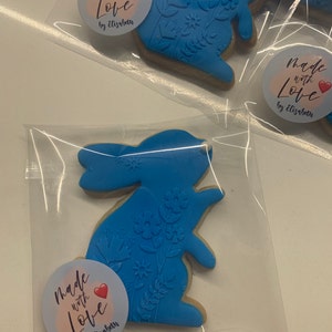 Custom Guest Name Stickers, Name Tags Sticker, Conference Name Tags ...