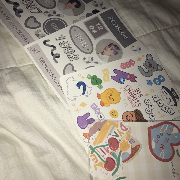 Dungeon Meshi Sardine Art Print | Cute Kawaii Laois Falin Chilchuck ...