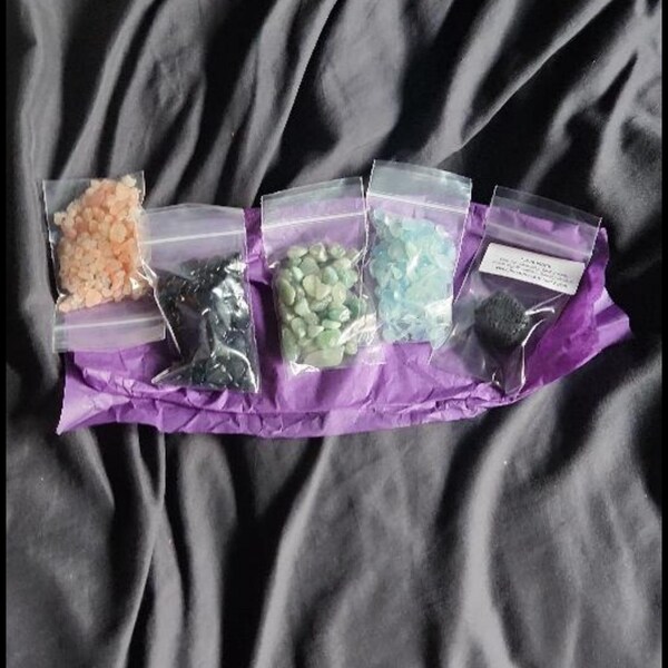 Nettle Leaf Dried Stinging Nettle Cut & Sifted Urtica Dioica, Herbs for ...