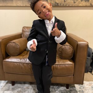 Sara Too Purple Formal Flower Girl Wedding Layers Sleeveless Satin Top ...