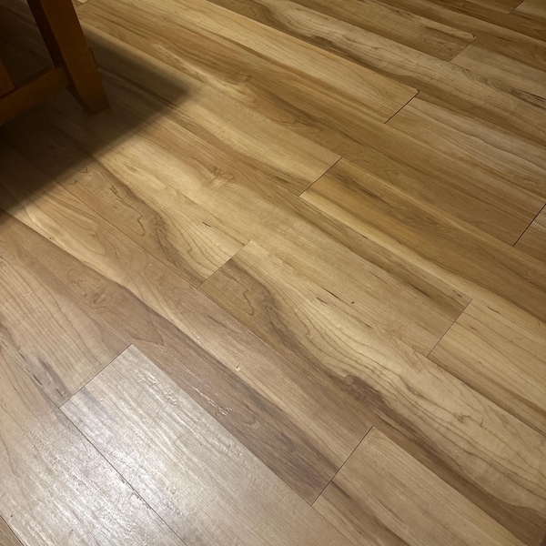 1" 24 Pcs RED Color 25mm Semi Transparent Solid Glass Marble 24 of RED ...