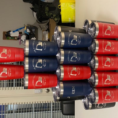 Field Artillery M109 Howitzer Svg,png,jpg Files for Vinyl Decal, Cricut ...