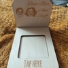 Dog Head Display - Etsy
