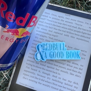 Divine Rivals Typewriter Waterproof Sticker - Etsy