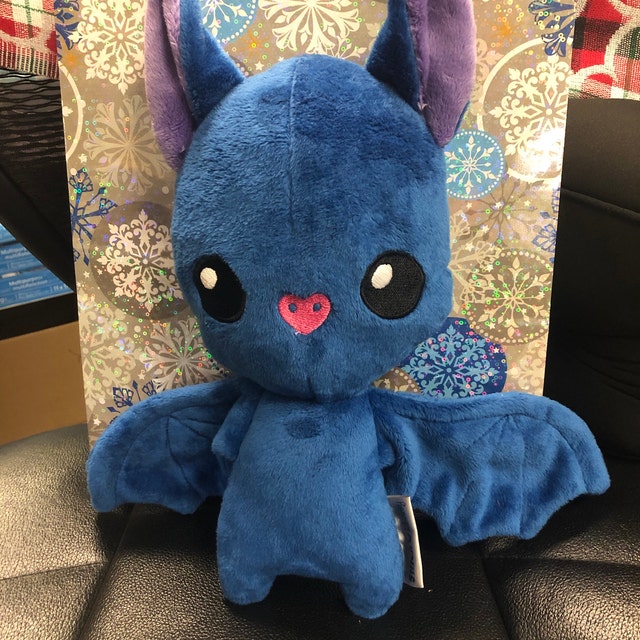 StitchdWhimsy | Etsy