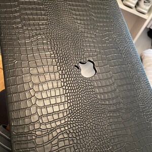 Purple Butterfly Line Shell Hard Case Cover for Macbook Air 13 | Etsy