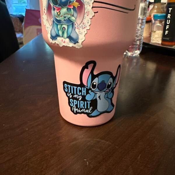 School Graduation Invitation Printable, ANY SCHOOL, Custom Invite ...