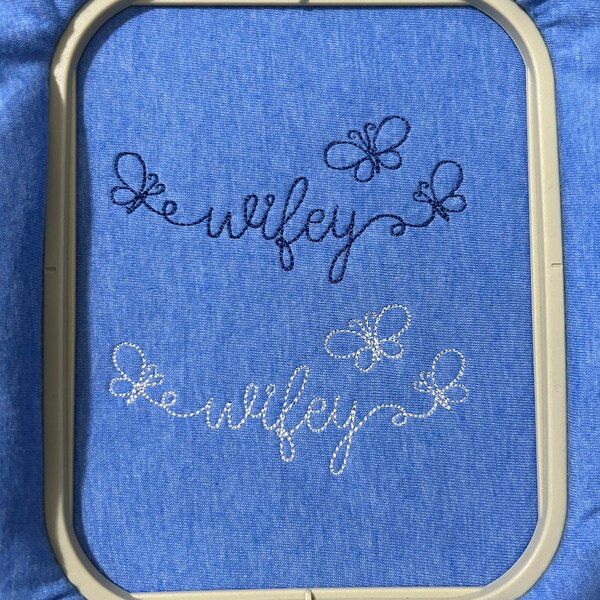 PNG Glitter Clip Art Letters Script Font Numbers Instant Download Files ...