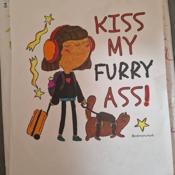 Tangled Ball of Emotions: Mindfulness Tool for Art Therapists - Mental ...