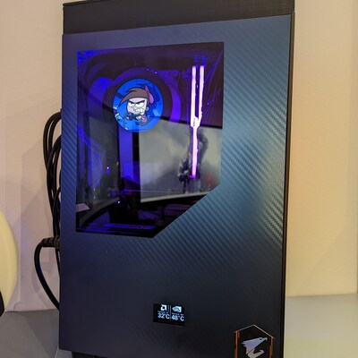 Full Graveyard Set or Single Terrain Piece Playset 28mm Scale - Etsy