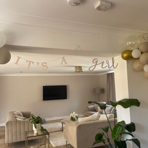 Hawaiian Tiki Balloon Arch With Tropical Flowers and Foliage - Etsy