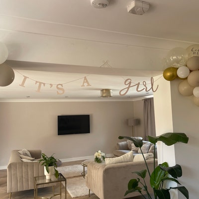 Hawaiian Tiki Balloon Arch With Tropical Flowers and Foliage - Etsy