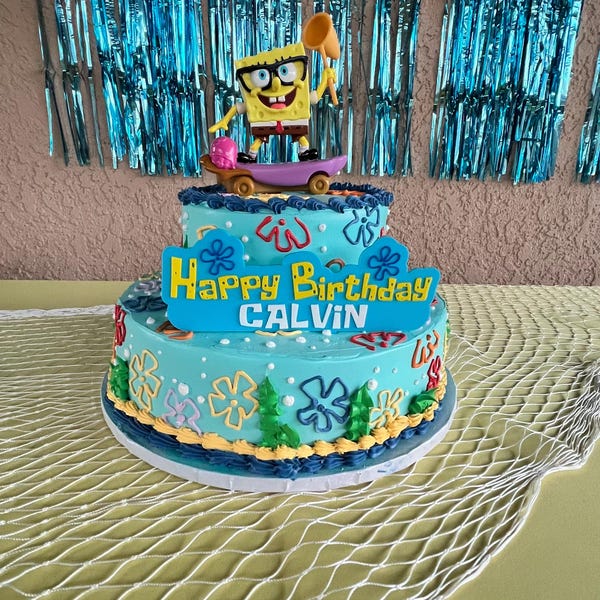 Personalized Color Guard Bag Tag, Color Guard Back Pack Tag, Color ...