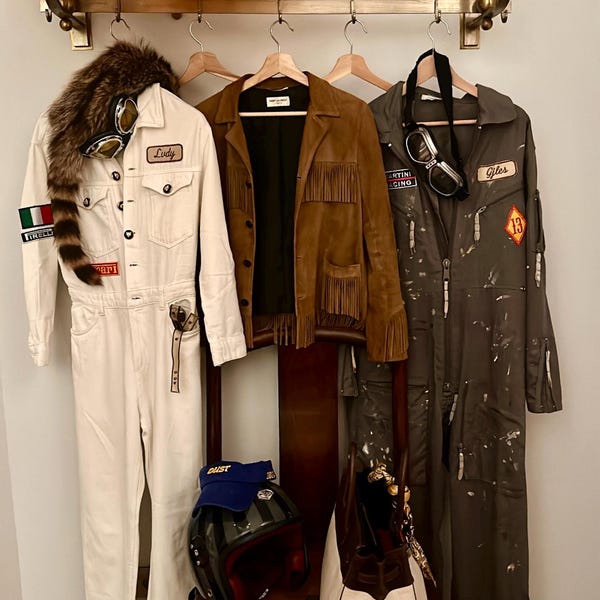 Vintage Style USA Workwear Patch — 50s 60s Custom Name Tag — Retro ...