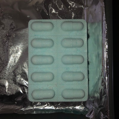 PILLS MOLD Chill Pill Mold Nurse Mold Soap Mold Medical - Etsy