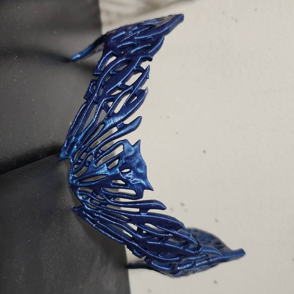 Full Set of Ghost. Airsoft or Cosplay Codmw2 - Etsy