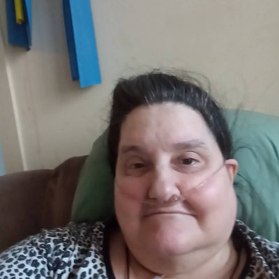 Premium Hanging Car Diffuser eco Friendly Long-lasting Aromatherapy ...