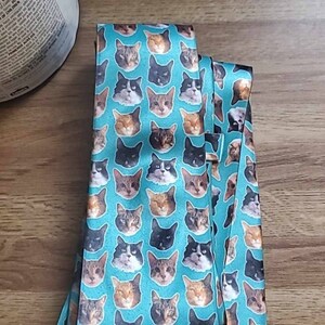 Personalized Character Face Plate/custom Plate for Boys/ Boys - Etsy