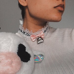 Lacey Moo Cosplay/neko/petplay/kittenplay/littlespace/ddlg/bdsm/lolita ...